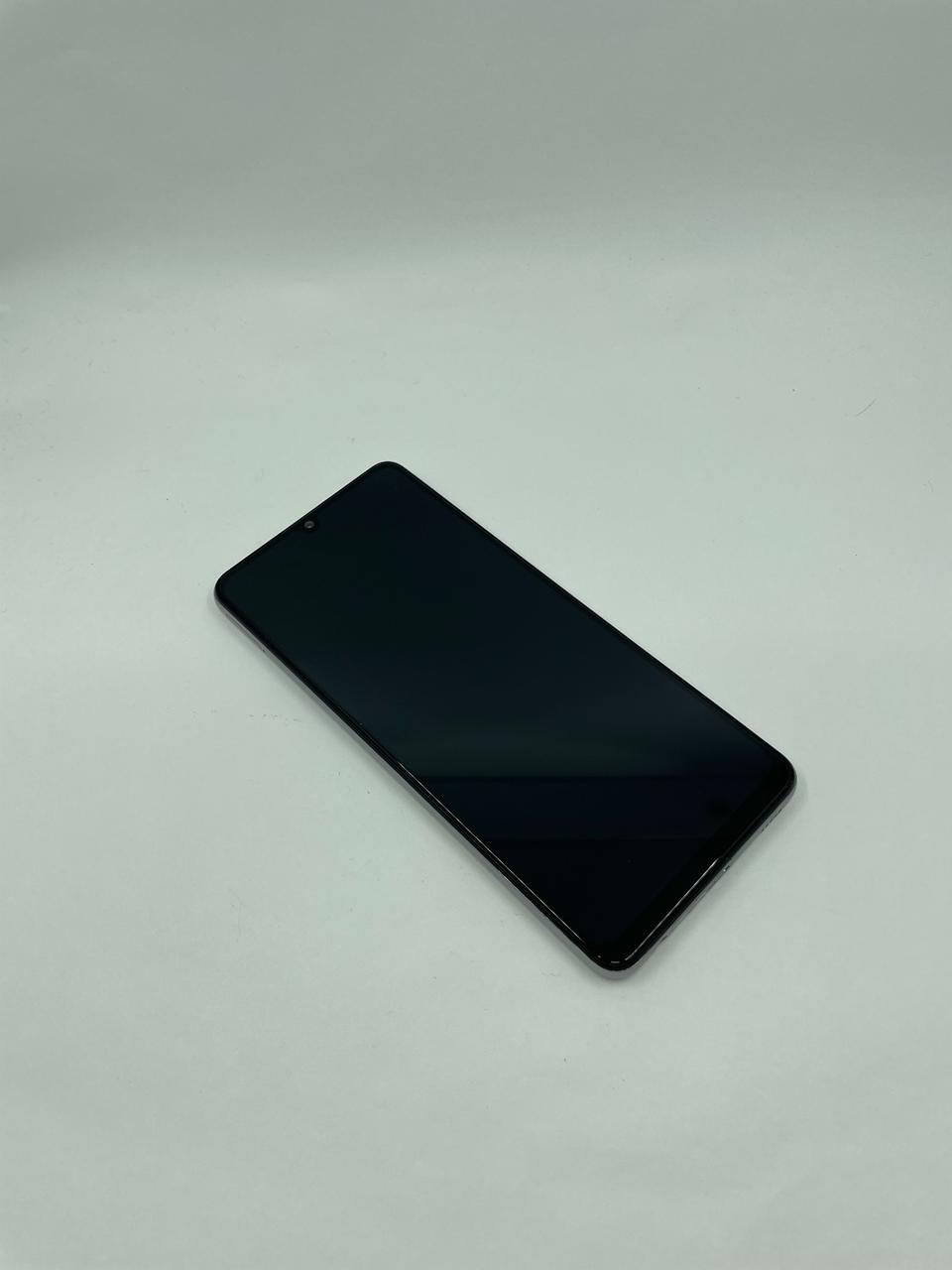 갤럭시A32 A325 64기가 ssss급!!0630-4 | 헬로마켓