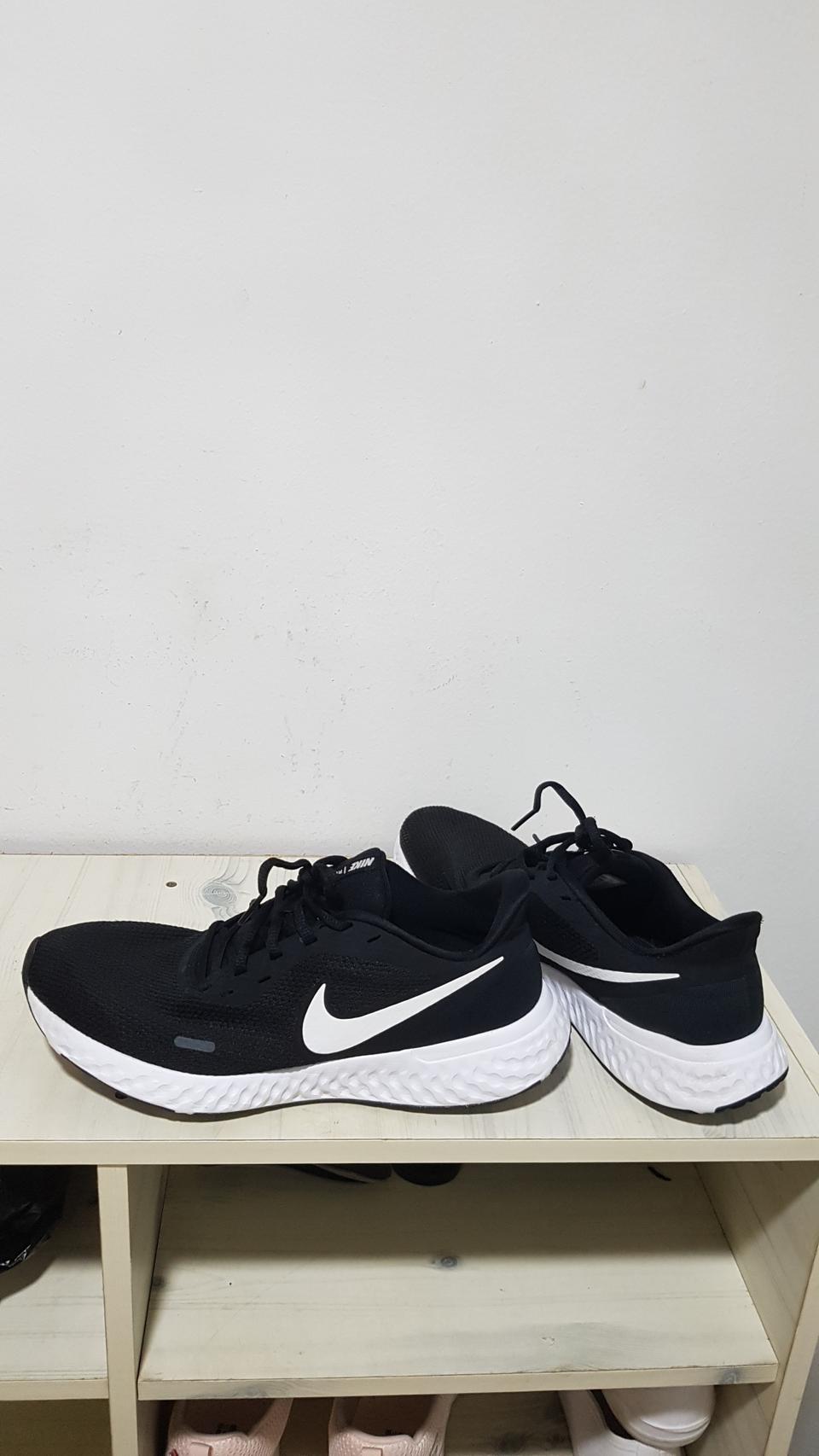 NIKE EVA-FOAM ... | 헬로마켓