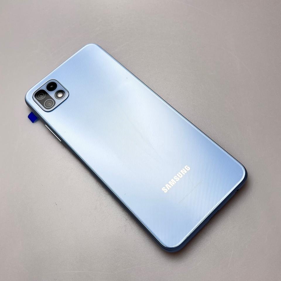 [ 삼성새액정 ] 갤럭시 와이드5 (E426) 128... | 헬로마켓