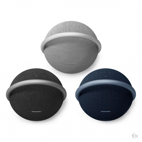 (미개봉) 하만카돈 블루투스 오닉스 스튜디오 7 | 헬로마켓