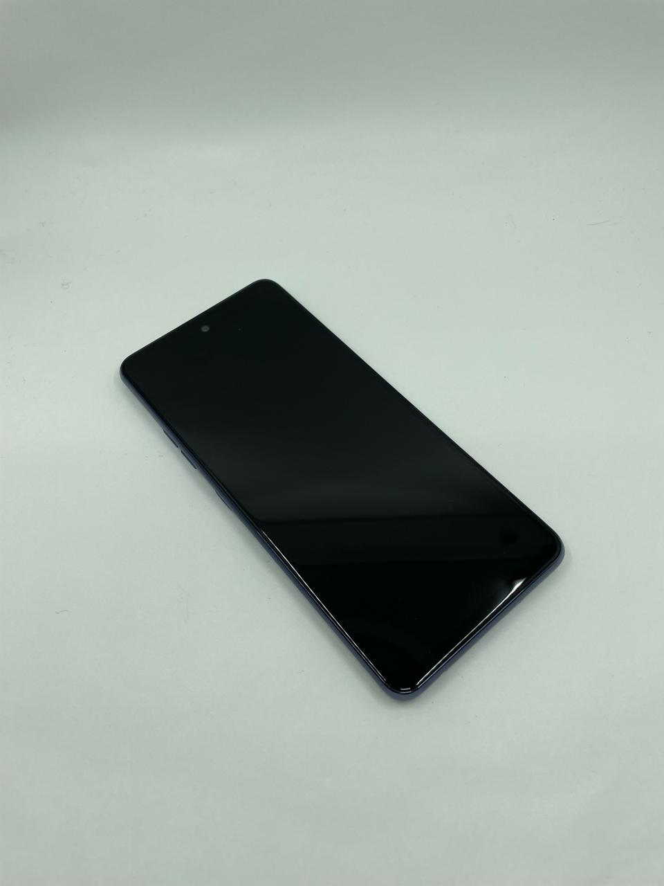 LG Q92 Q920 128기가 ssss급!!! | 헬로마켓