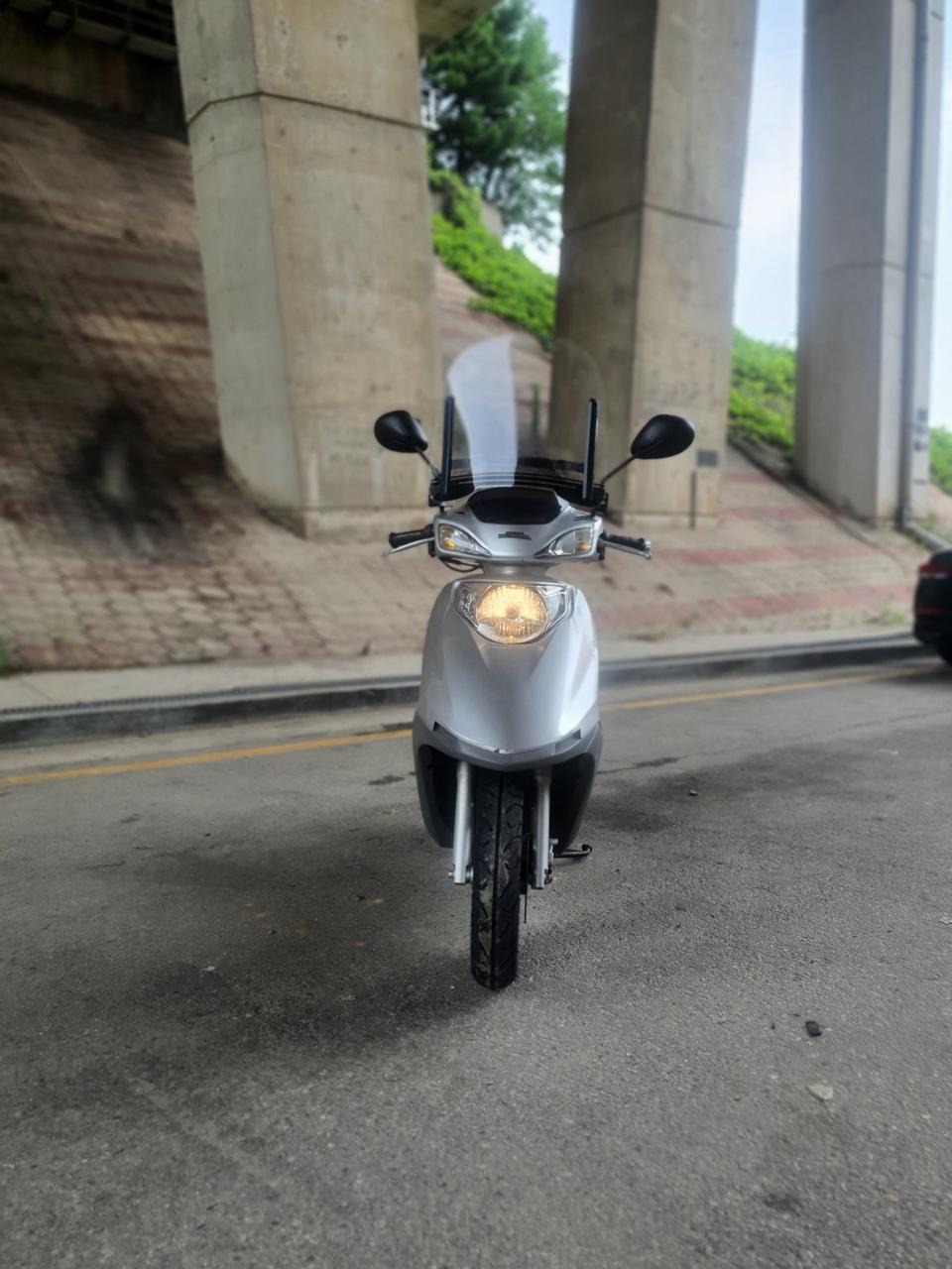 scr100 (2019) | 헬로마켓