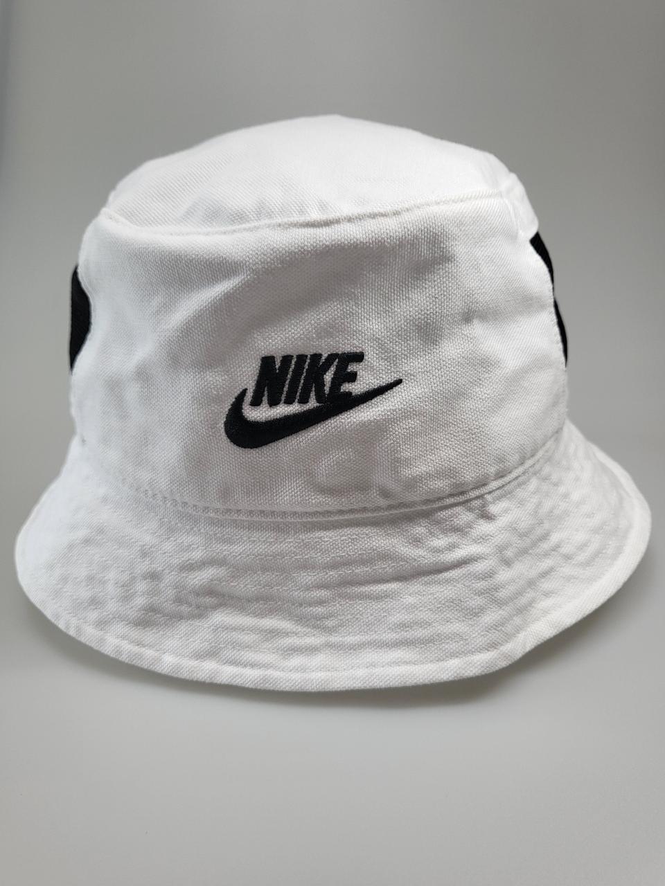 빈티지모자 나이키 메쉬버킷햇 | 헬로마켓