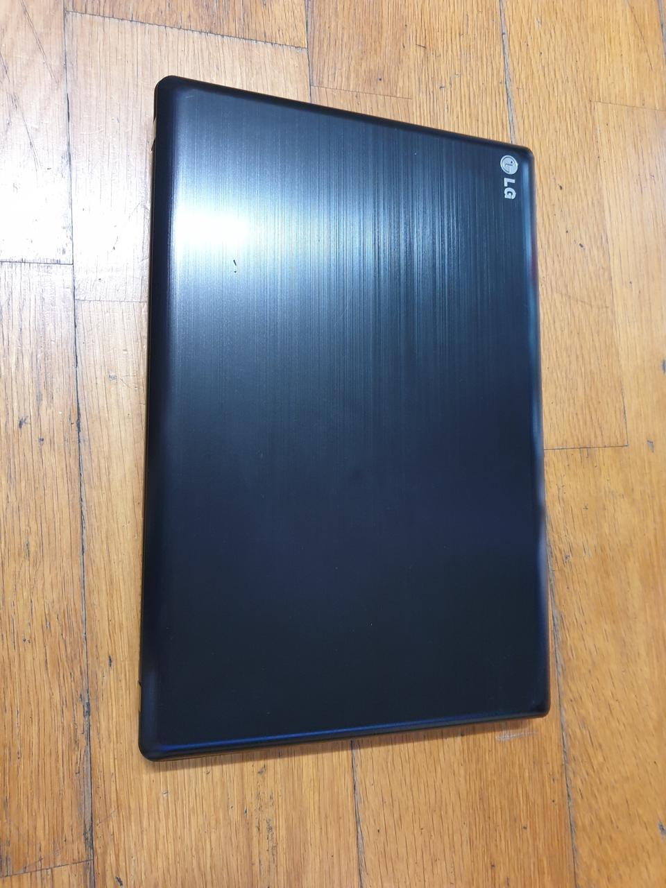 LG 노트북 부품용 LGS53 | 헬로마켓