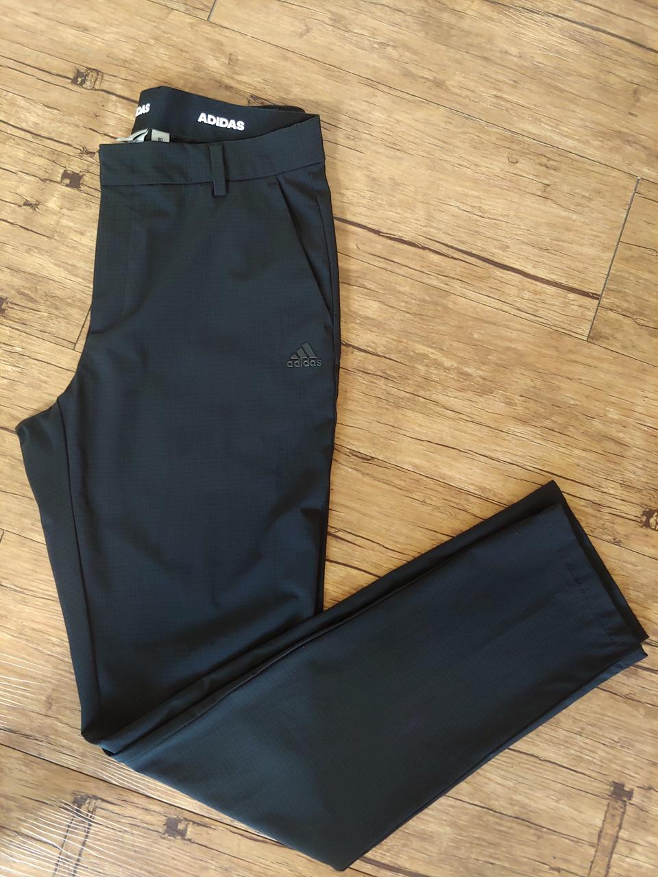 아디다스 남성 바지 | 세컨웨어
