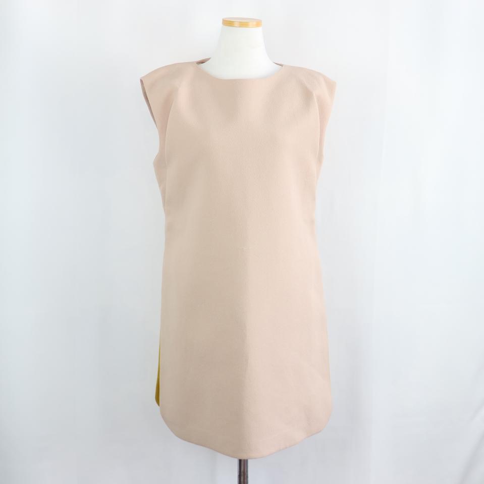 SJSJ 여성 민소매원피스 새상품 90 By진스센스 | 세컨웨어(헬로마켓)