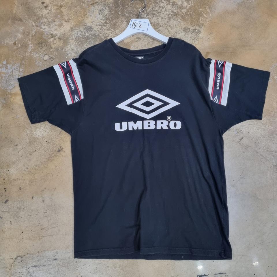 엄브로 반팔 100L~105XL | 헬로마켓