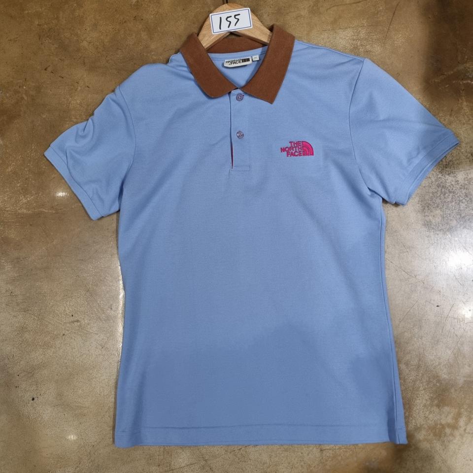 노스페이스 반팔 100L~105XL | 헬로마켓