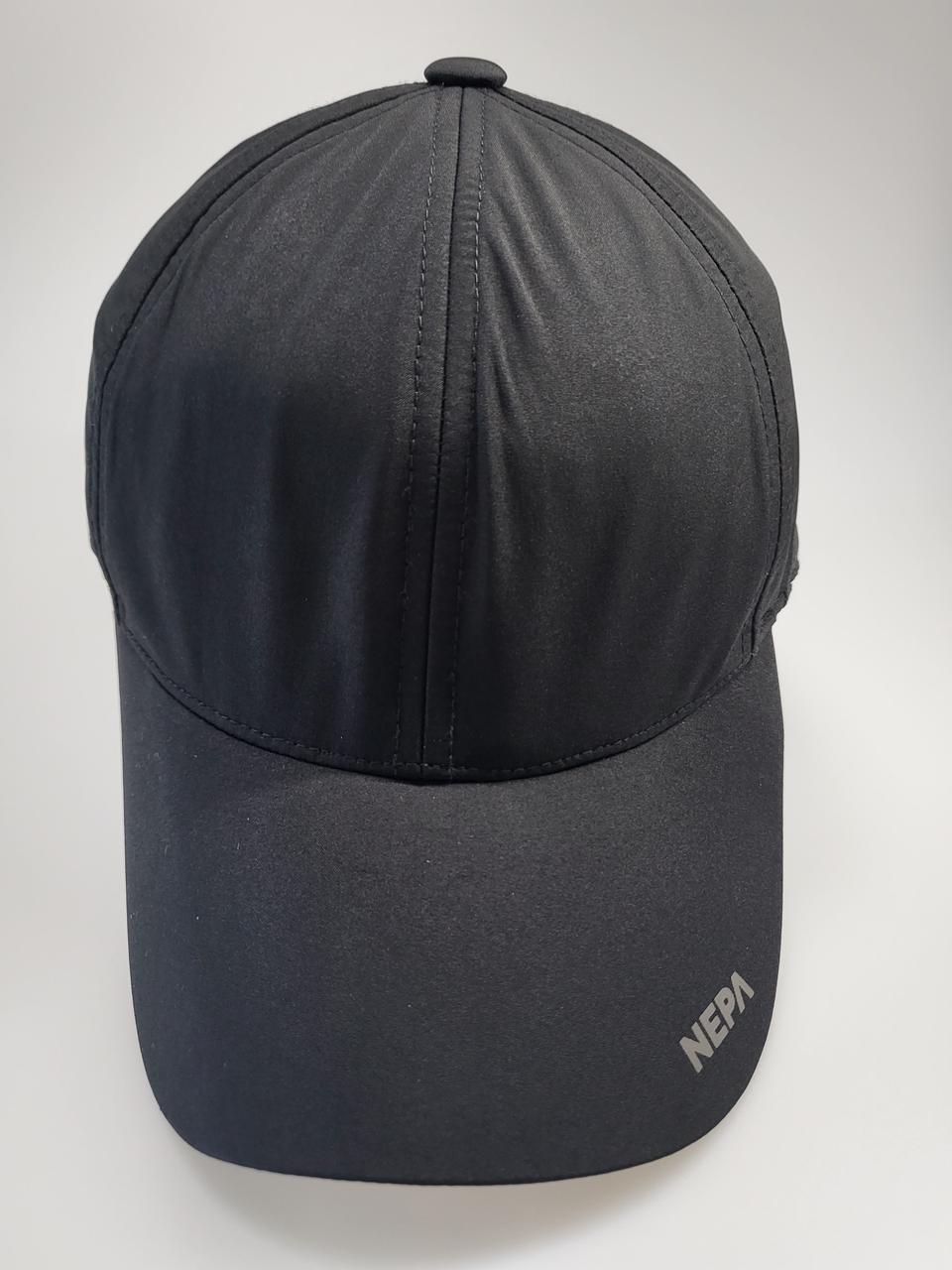 네파 고어텍스 등산모자 | 세컨웨어(헬로마켓)