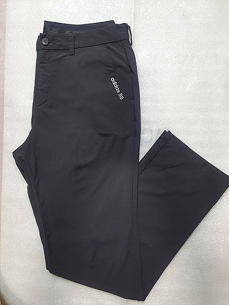 남성 아디다스 바지 | 세컨웨어