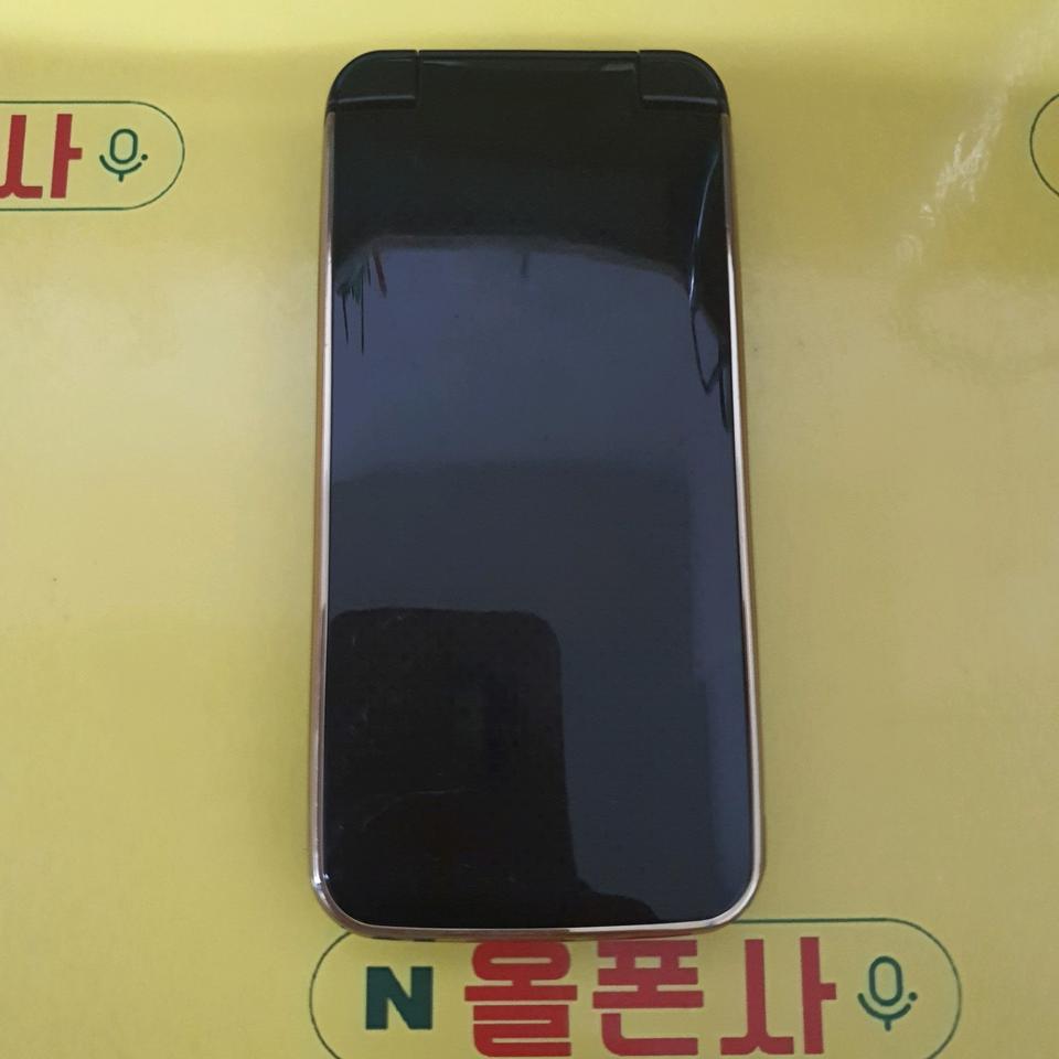 와인폰4(lg-ku2800) kt-1123 피처폰 3g폰 | 세컨웨어