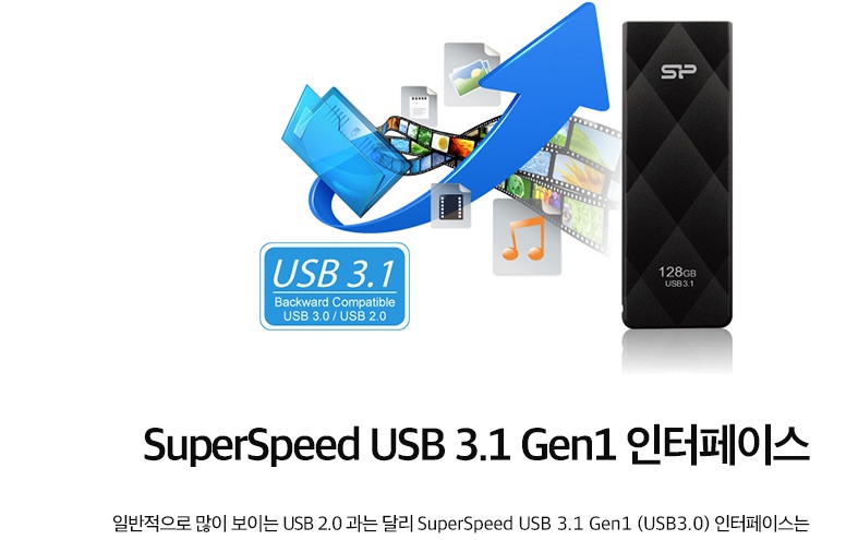 새상품 USB3.0 16G에 공식MS홈 사 윈10설... | 헬로마켓