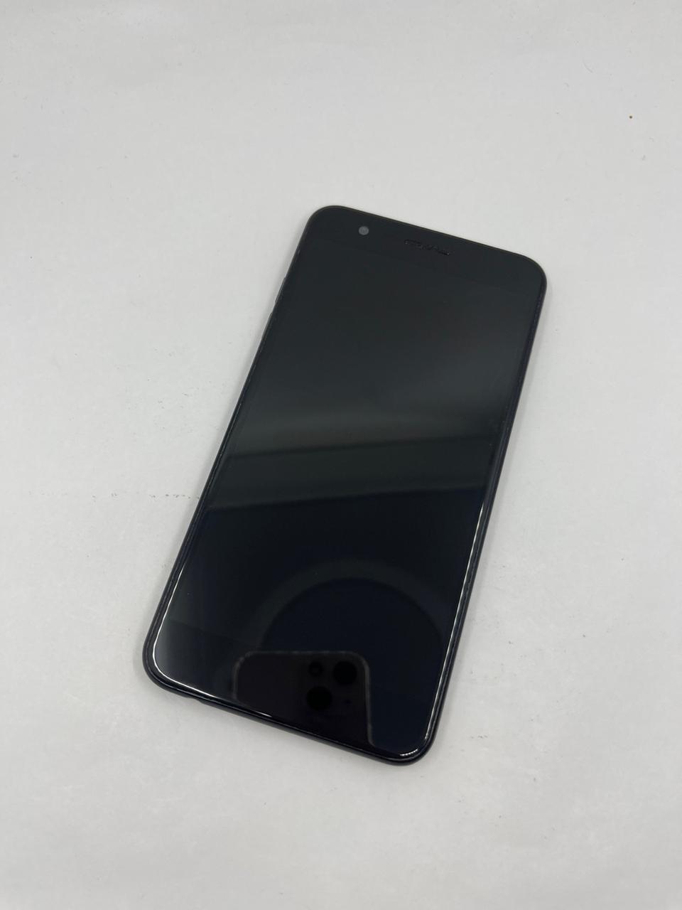 LG X4 X410 16기가 저가폰추천!! 0719-6 | 헬로마켓