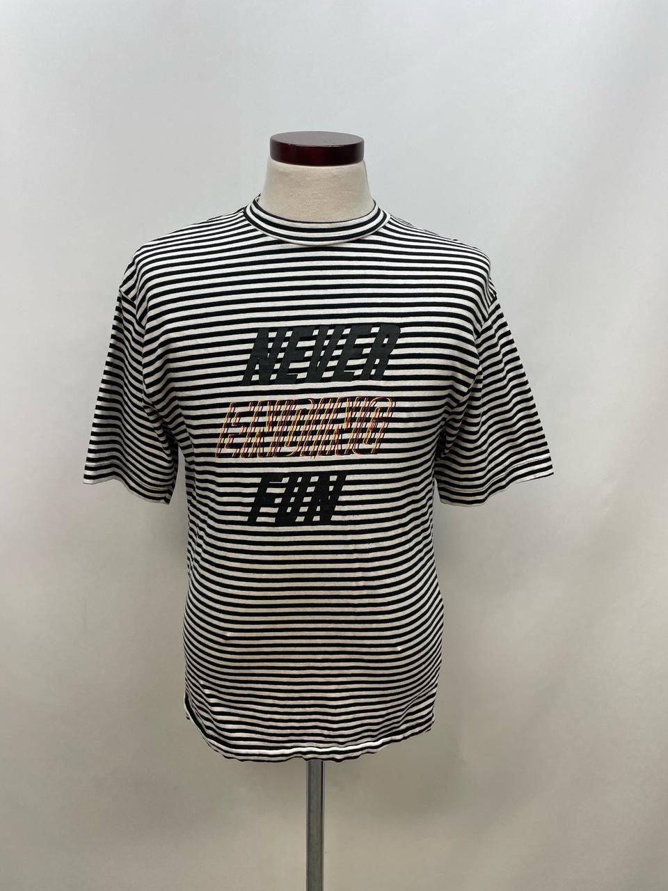 플랙)남성 티셔츠 | 헬로마켓