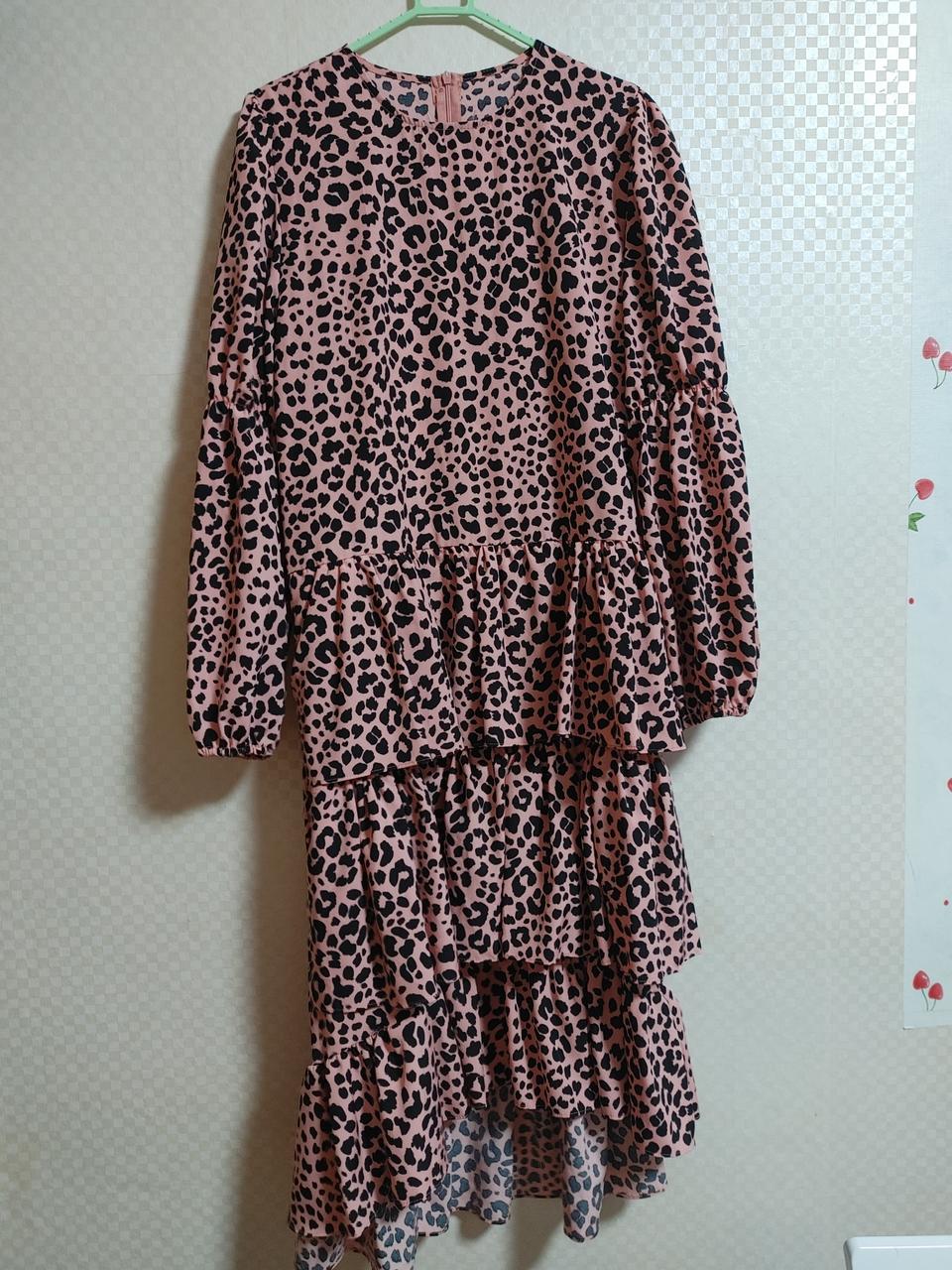 원피스 | 헬로마켓