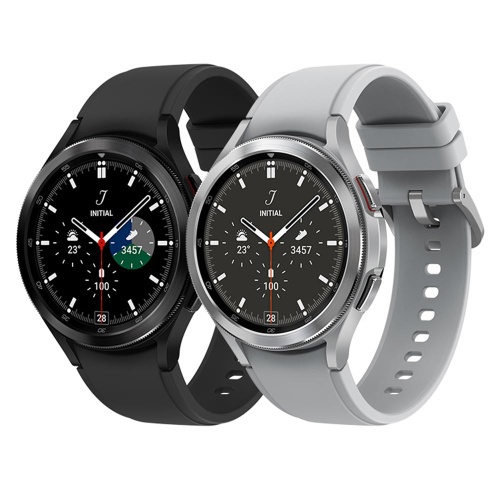 (미개봉) 갤럭시워치4 클래식 46mm 새제품 색상선택 | 헬로마켓