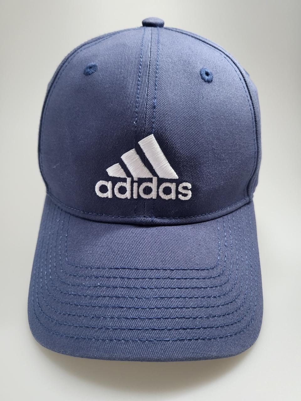 아디다스 여성볼캡 | 헬로마켓