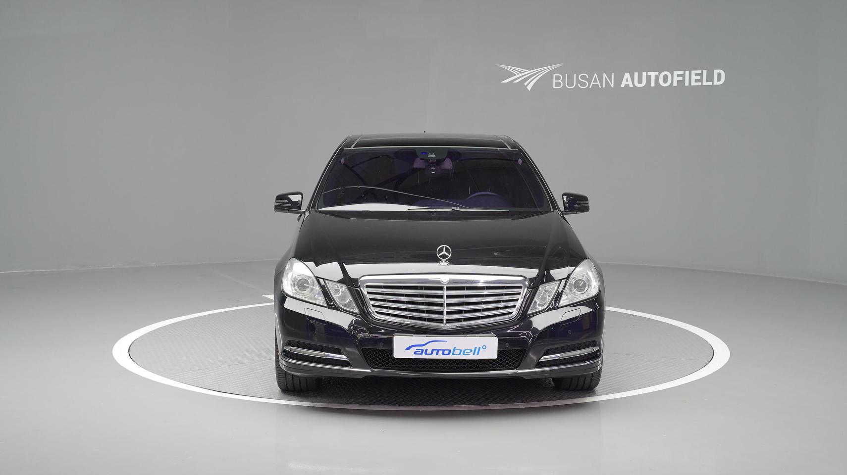 벤츠 E 클래스 E300 엘레강스 | 헬로마켓