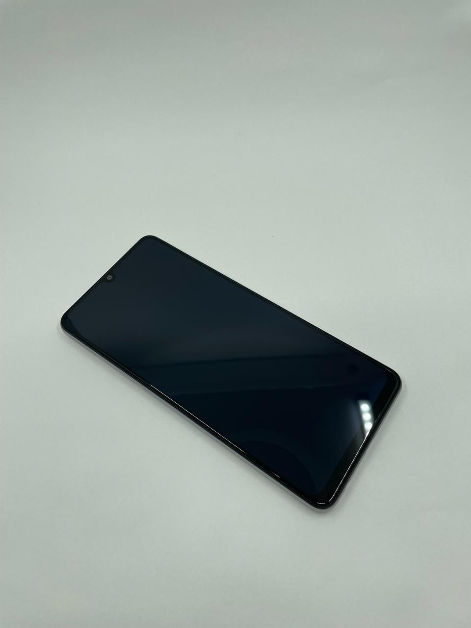 갤럭시A32 A325 64기가 aaa급!!0725-10 | 세컨웨어