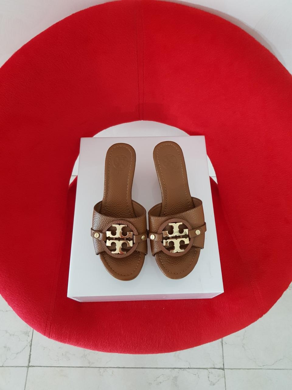 토리버치 슬리퍼 샌들 220~225 | 헬로마켓