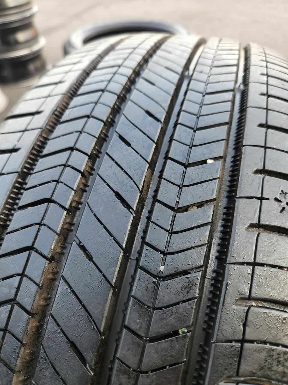 225 55 17 금호 ta51 임판급타이어 | 헬로마켓