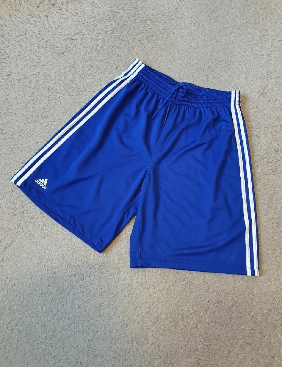 XL 아디다스 반바지 | 헬로마켓