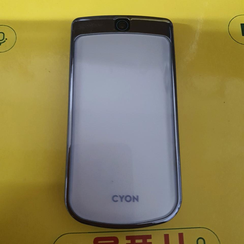 아이스크림폰2(lg-lu1600) gdp-386 피처... | 세컨웨어