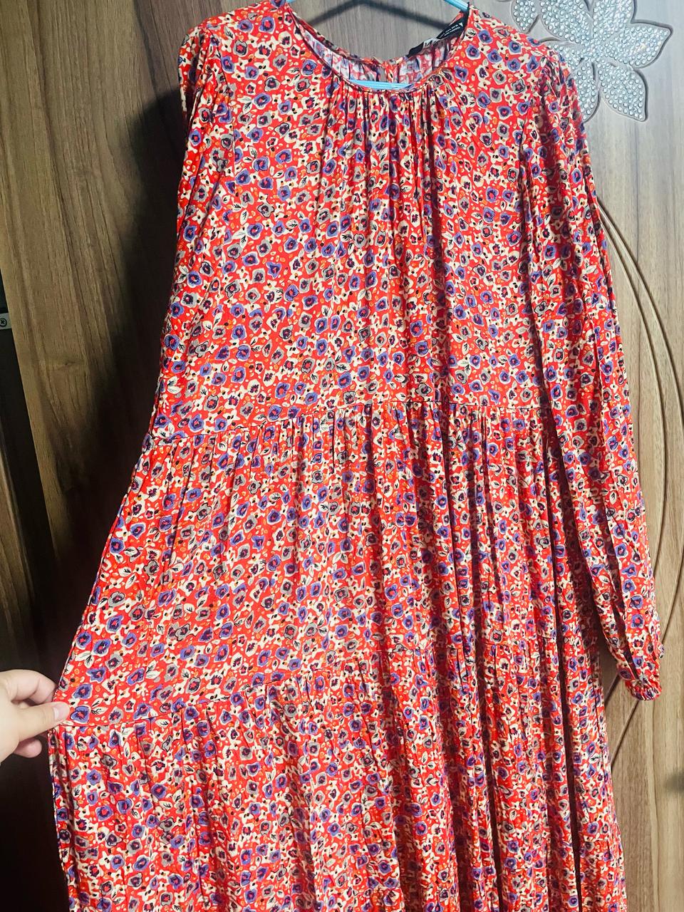 자라 원피스 | 헬로마켓