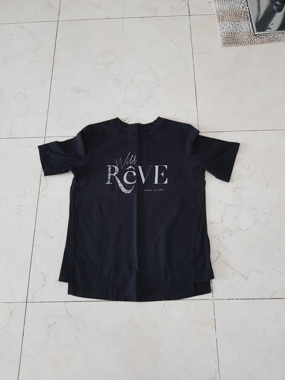 019 SJSJ 티 85 | 헬로마켓