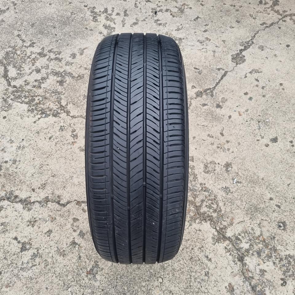 215 55 17 금호타이어 TA31 플러스 중고타이... | 헬로마켓