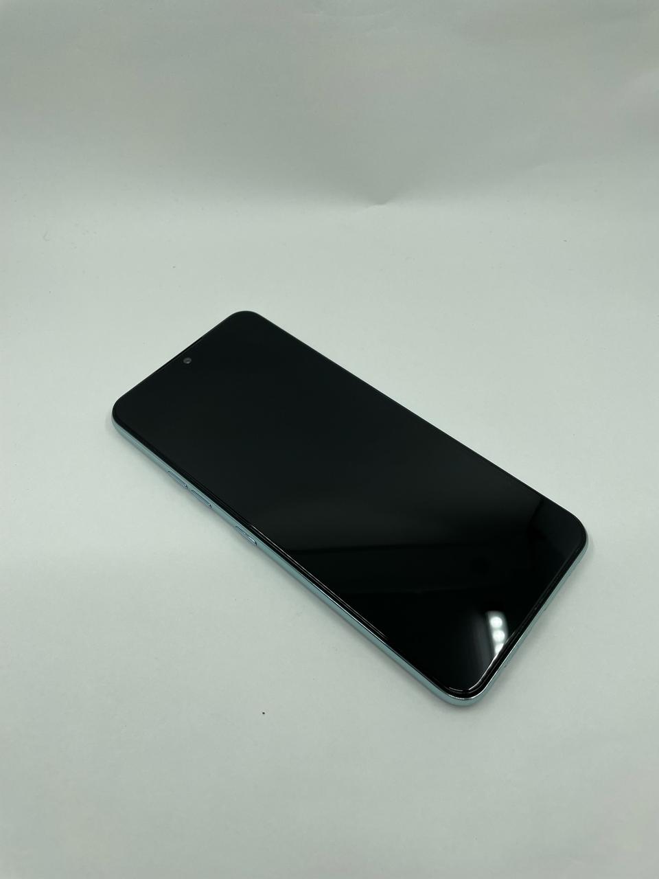 LG Q51 Q510 32기가 ssss급!!0804-7 | 세컨웨어(헬로마켓)