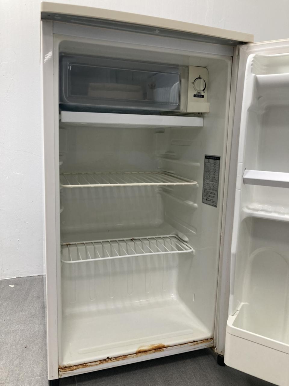 LG 엘지 소형 냉장고96리터 냉장고 072703 | 세컨웨어