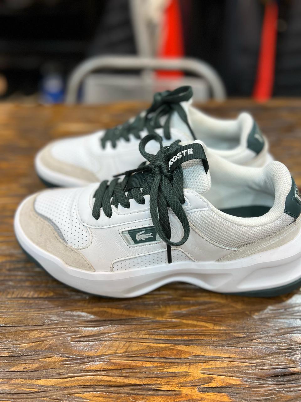 라코스떼245 | 헬로마켓