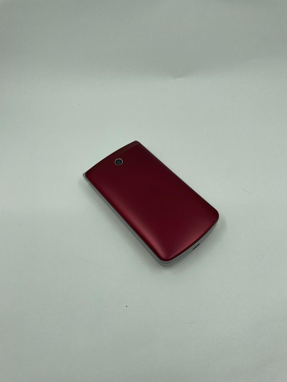 LG 와인폰 T390 aaaa급!! | 헬로마켓