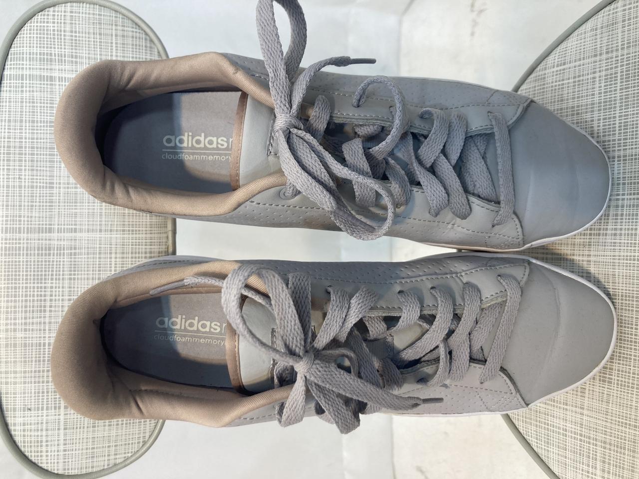 [ADIDAS 아디다스 남성운동화 UK8(265MM)... | 헬로마켓