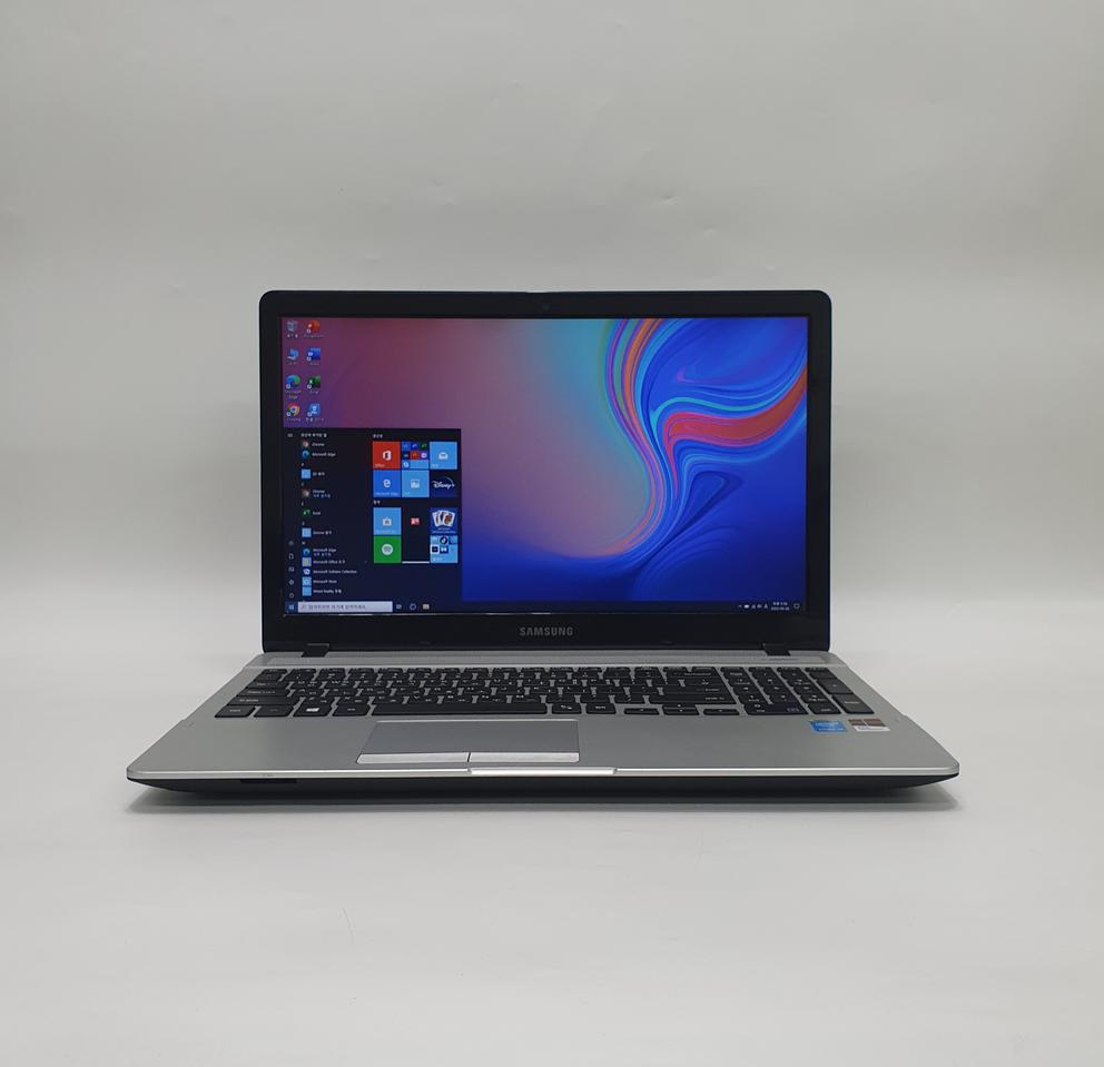 삼성노트북 ATIV 고성능 i5 628G/8G/FHD | 헬로마켓