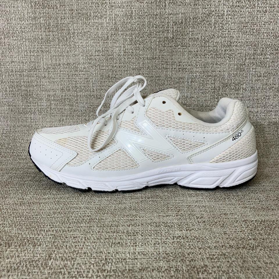 [남자 270]뉴발란스 런닝 운동화 480 | 헬로마켓