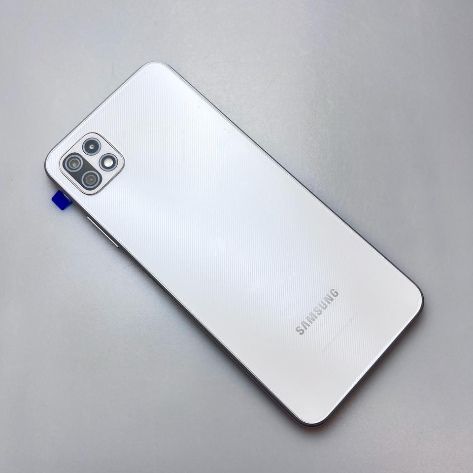 [ 새액정 새배터리 ] 갤럭시 와이드5 (E426) ... | 헬로마켓