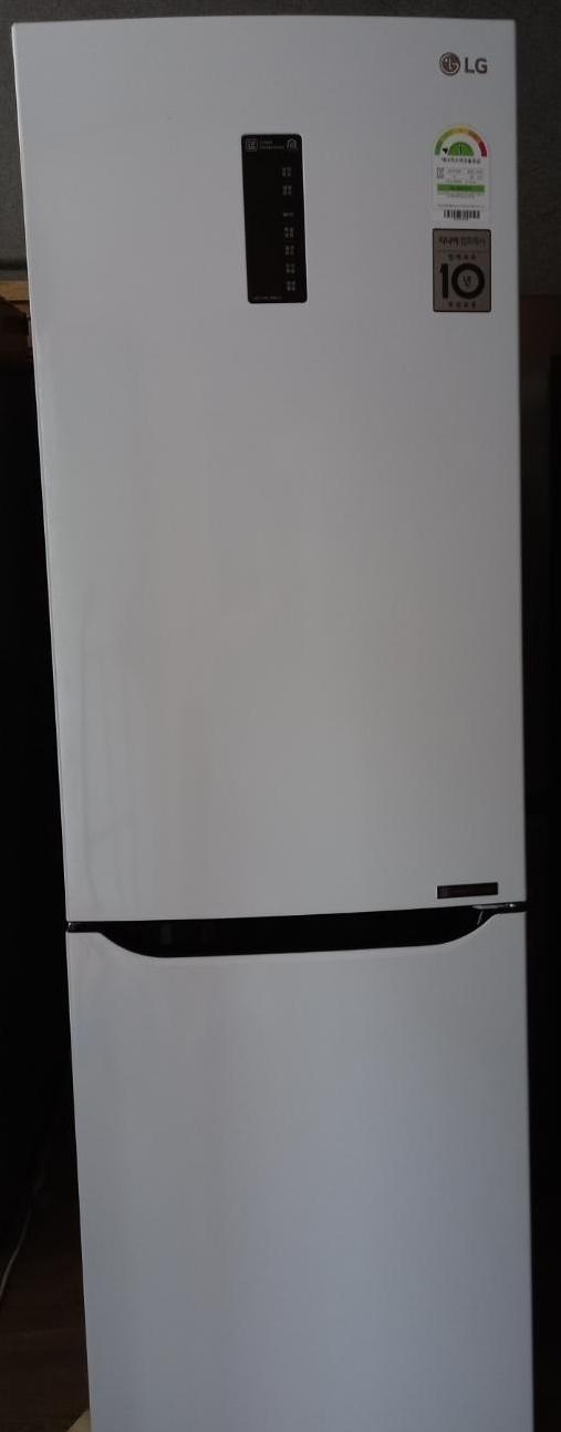 LG 320리터 냉장고 팔아요 (근거리 배송) | 헬로마켓