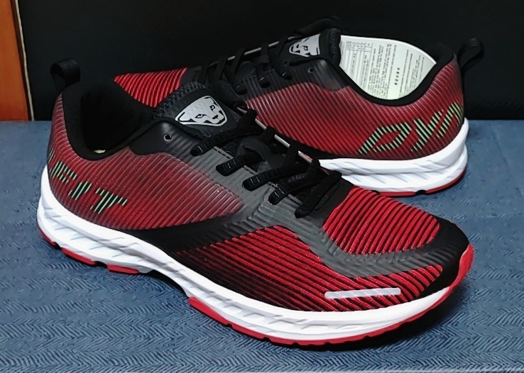 16만 다이나핏 255 260 265 운동화 K2 | 헬로마켓