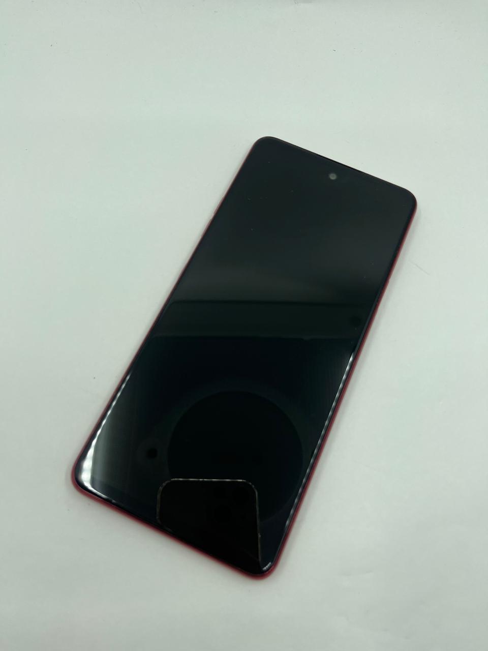 LG Q920 128기가 SSSSS급!!가성비좋은폰 ... | 헬로마켓