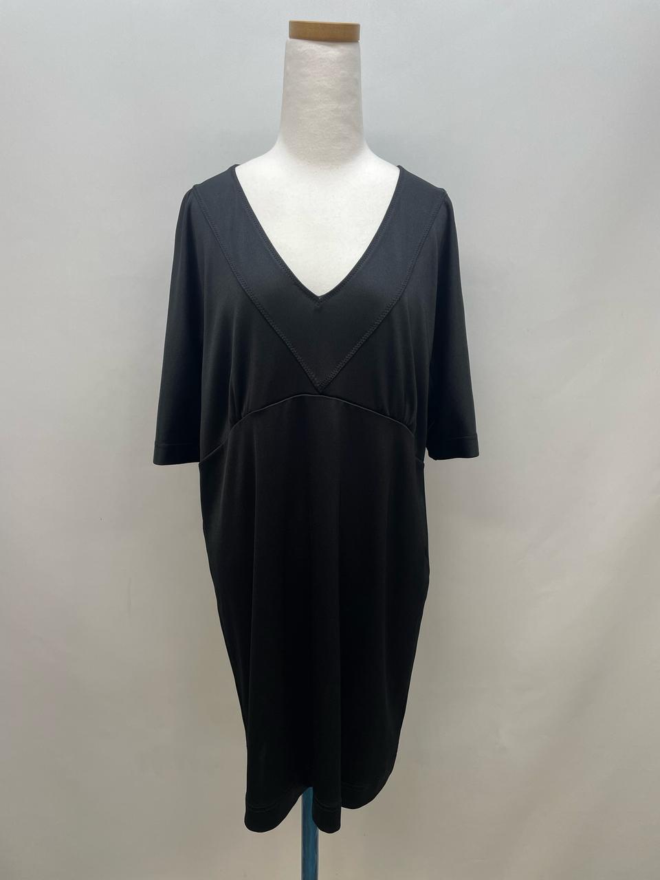 르윗)여성 원피스 | 헬로마켓