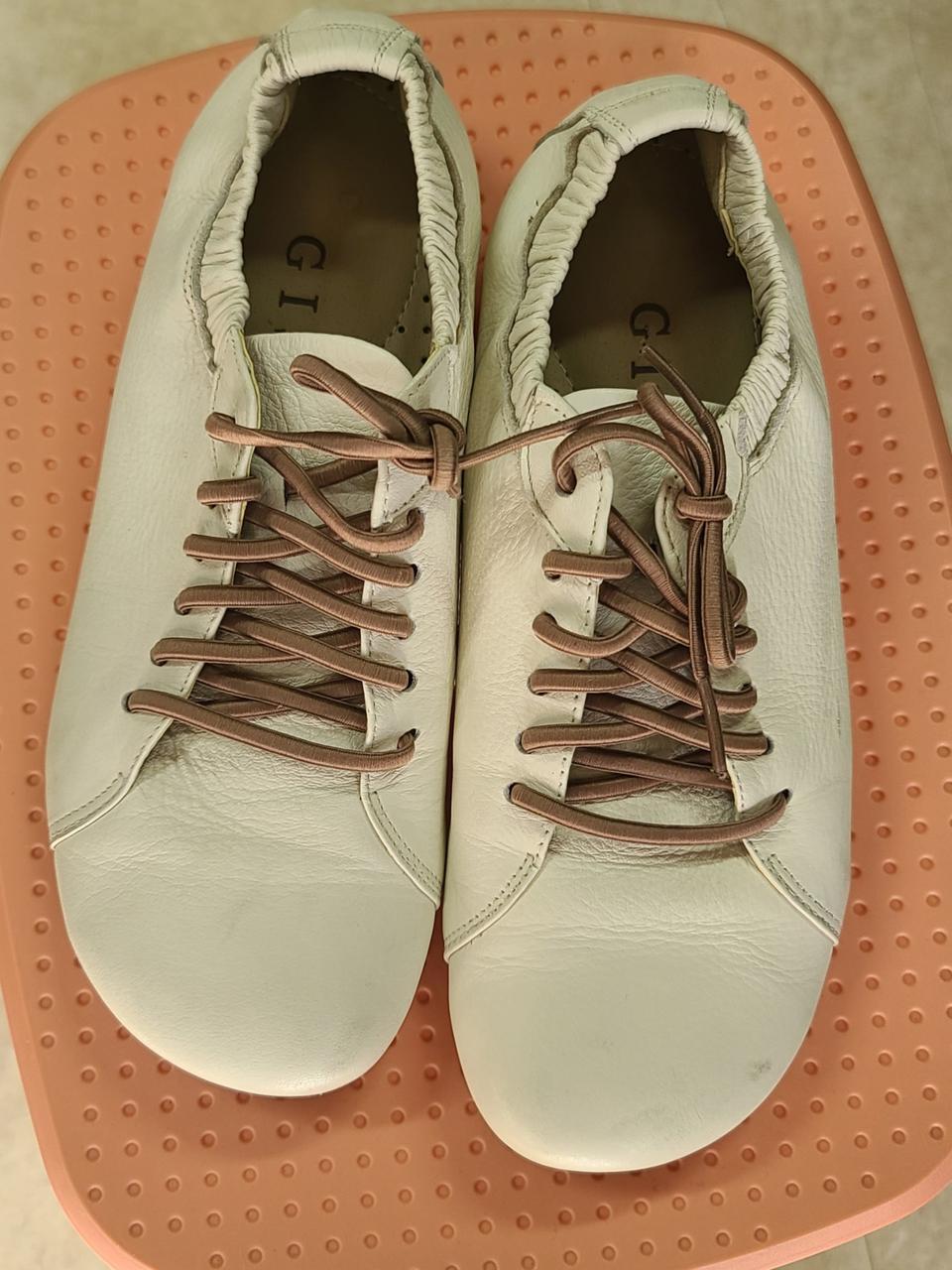 지쎄여성수제화 245 | 세컨웨어(헬로마켓)