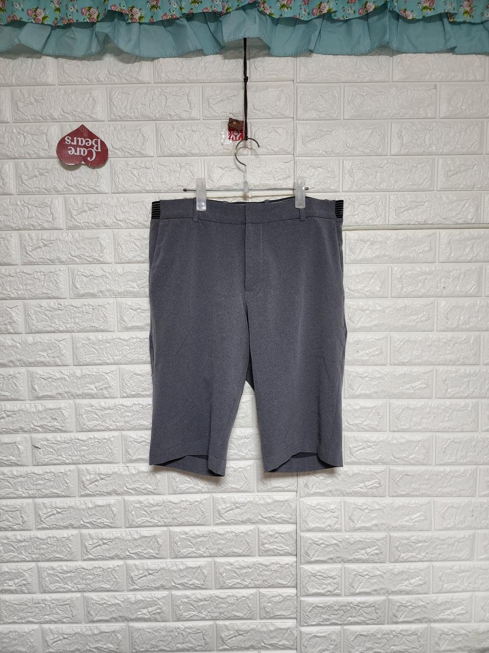 나이키정남성반바지32 | 세컨웨어