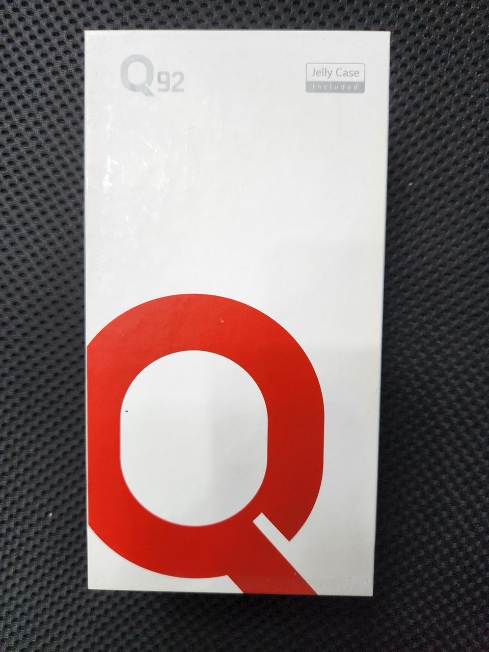 Q92 128기가(풀박스) | 헬로마켓