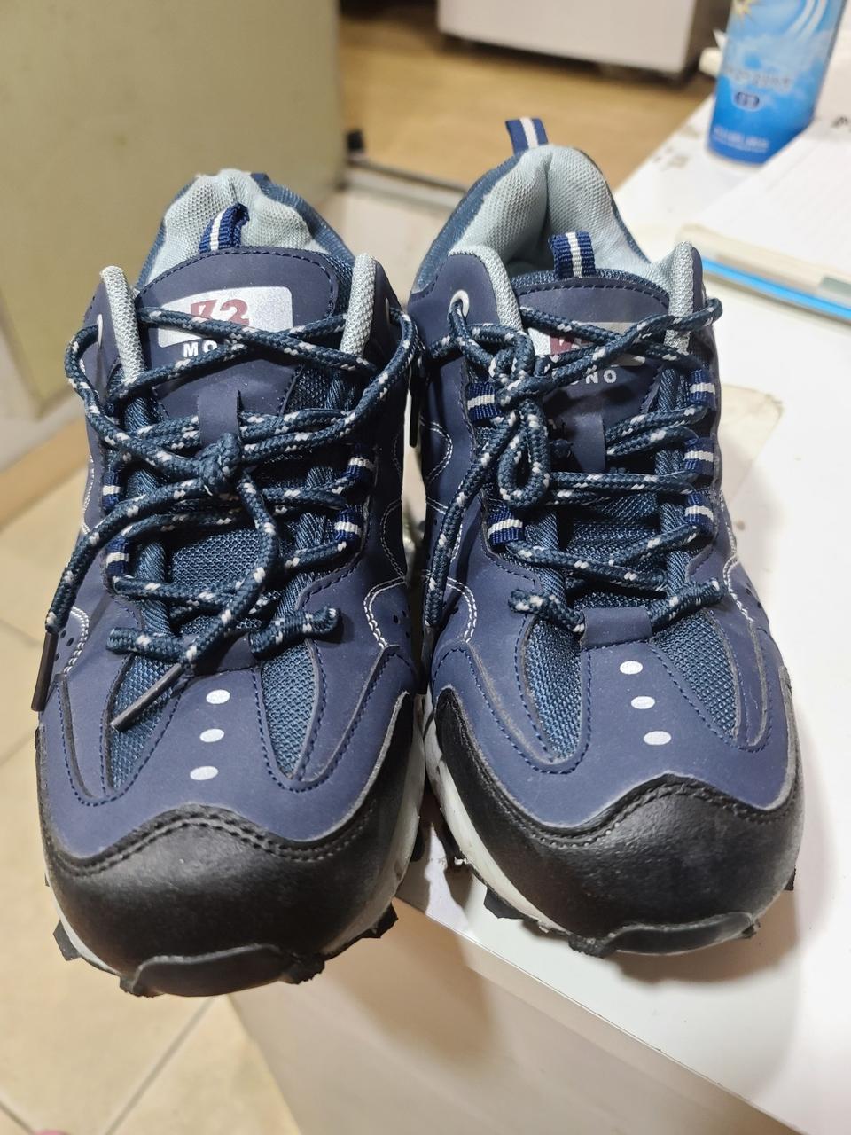 (사이즈255) K2 케이투 신발 !! mono k2... | 헬로마켓