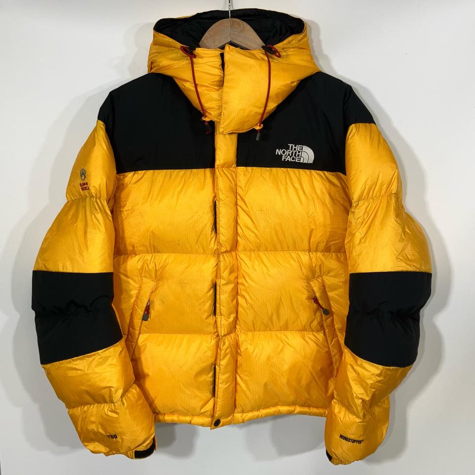 [남자 105]노스페이스 패딩 드라이로프트 46 서밋다운 | 헬로마켓