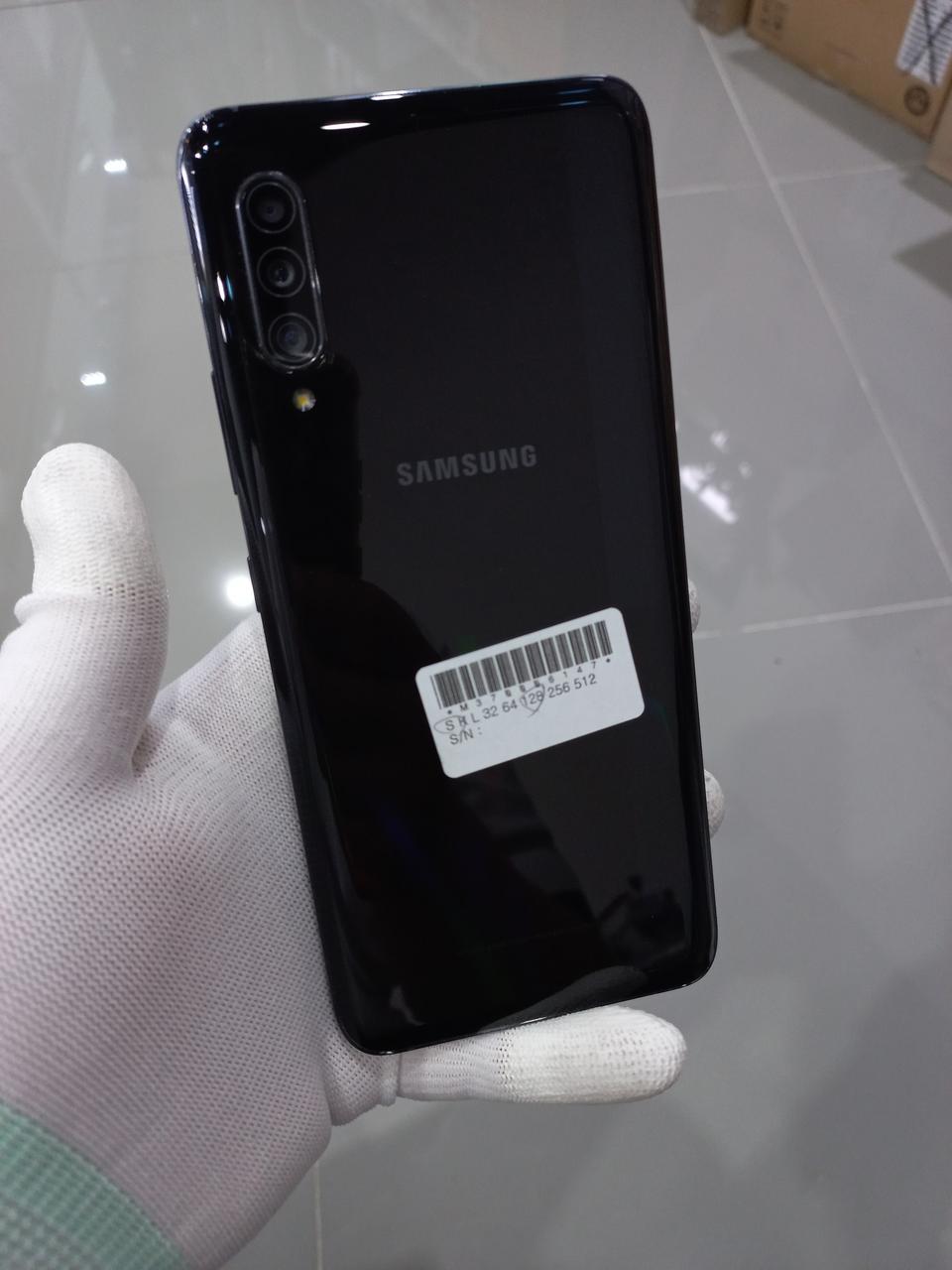 갤럭시A908 128기가 블랙 팝니다 | 헬로마켓