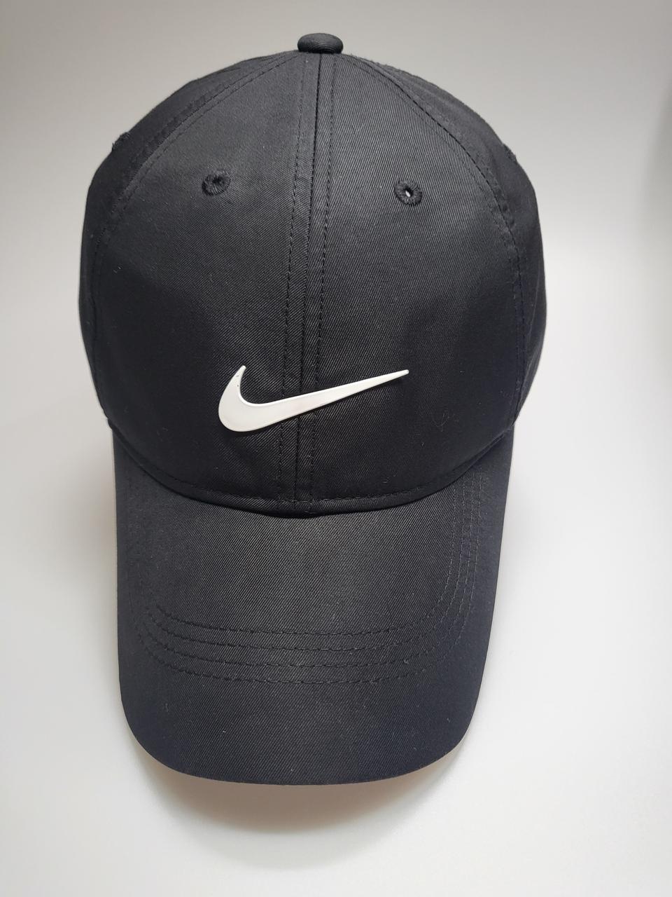나이키 골프 드라이핏 스우시 볼캡 | 헬로마켓