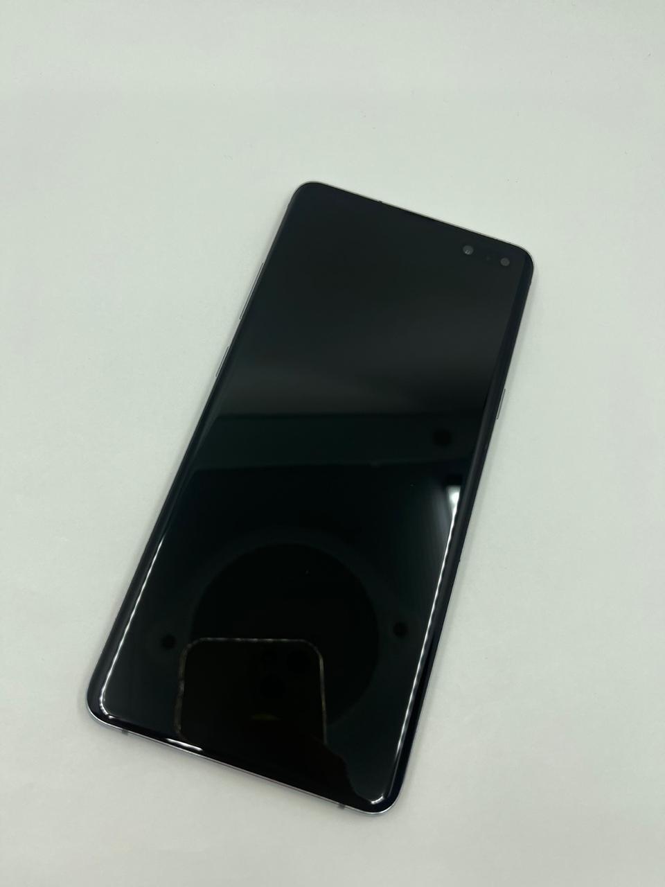 갤럭시S105G 256기가 aaaaa급!! 0824-16 | 세컨웨어(헬로마켓)